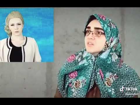 Ateş olmayan yerden duman çıkarmı taş yere düşmeden cıngıldarmı 😂