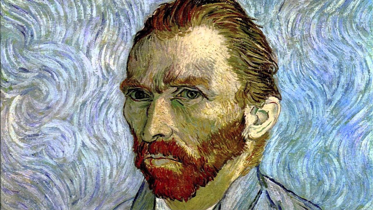 Art in the Age of Instagram | Jia Jia Fei | TEDxMarthasVineyard - YouTube