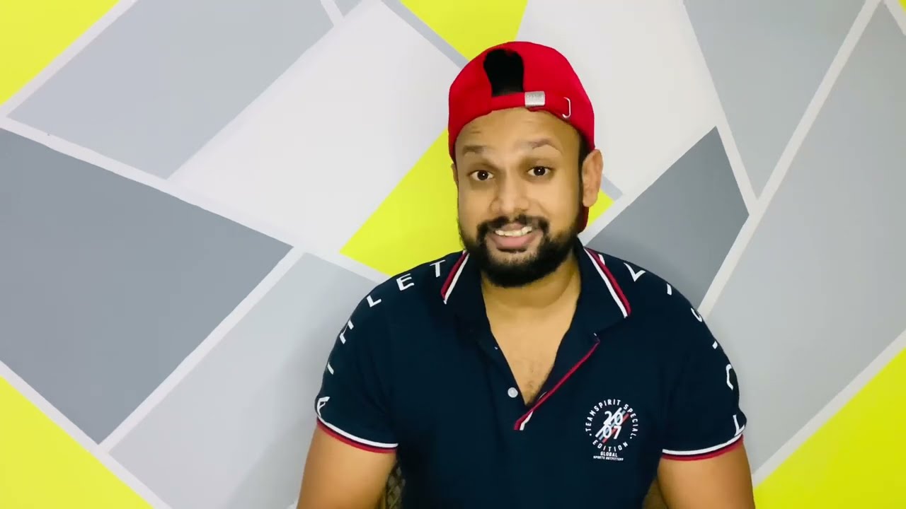 ANIYAN MIDHUN പറഞ്ഞത് സത്യമോ? | ANIYAN MIDHUN | CREDENTIALS | WUSHU ...