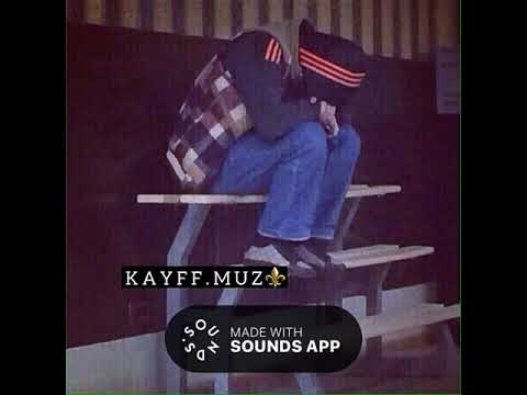 Olmadi \\ Sounds App