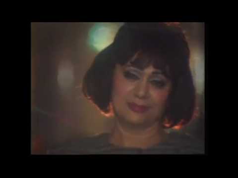 Eldar Mansurov — Kimdir Günahkar (İfa: Əli Mirəliyev & Elmira Rəhimova) | 1995