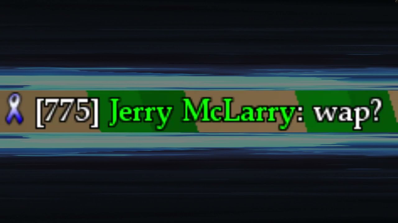 Blockland Players say the Darnest Things - YouTube