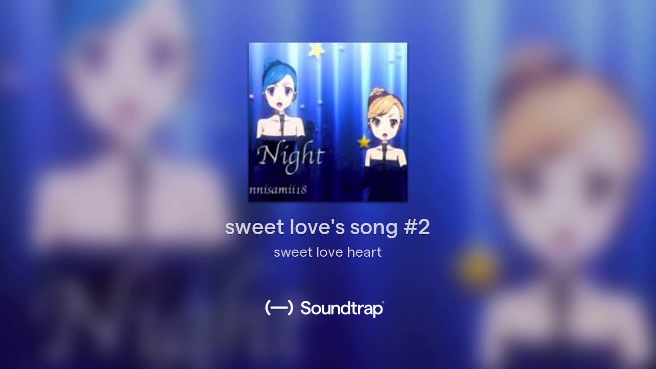 Toradora - Holy Night (Christmas song) - YouTube