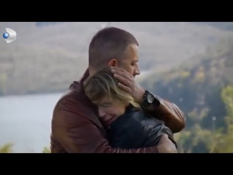 SelMes Klip  | Ben Senin Kalbinde Hayat Buldum