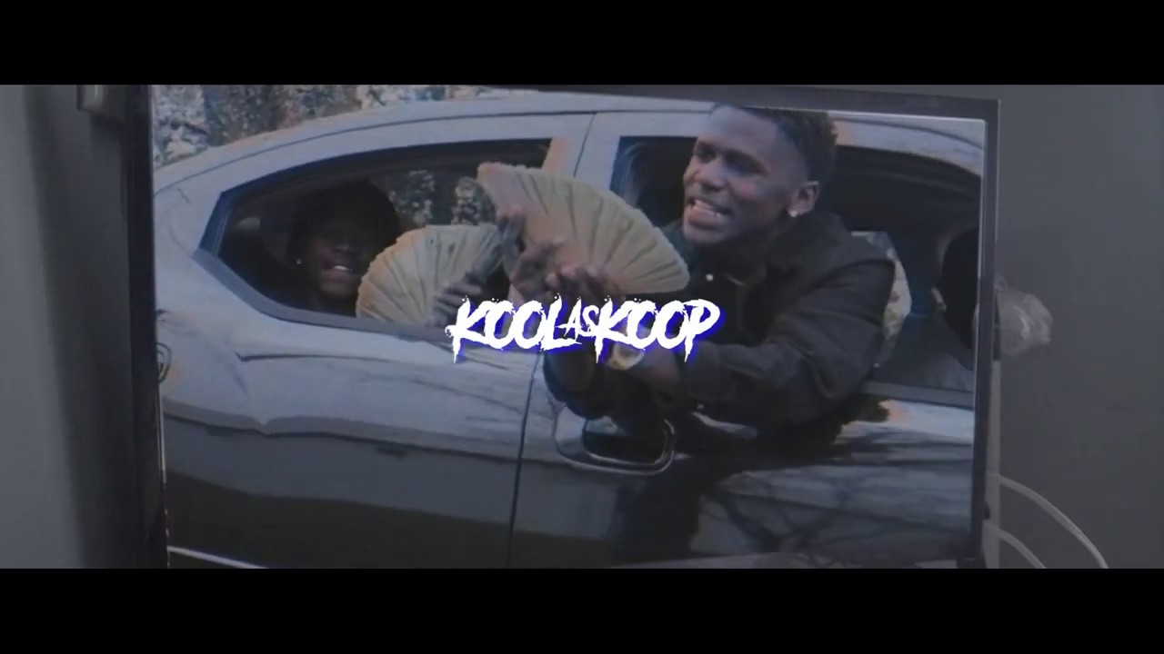 Li Koop - YDD ( Official Music Video ) - YouTube