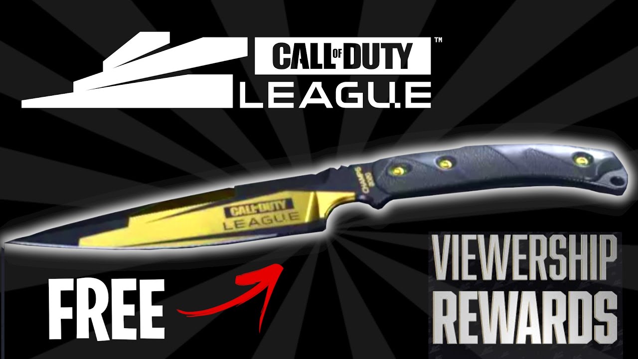 FREE CDL Night Sky Blueprint! | Camos & Gameplay | Call of Duty Modern ...