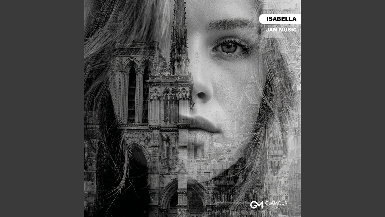 Isabella - YouTube