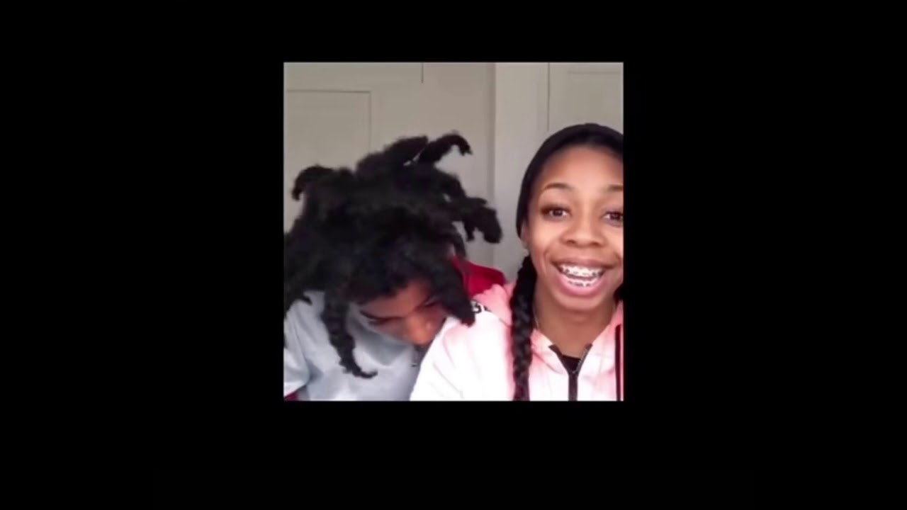 Yungeeen ace and chole - YouTube