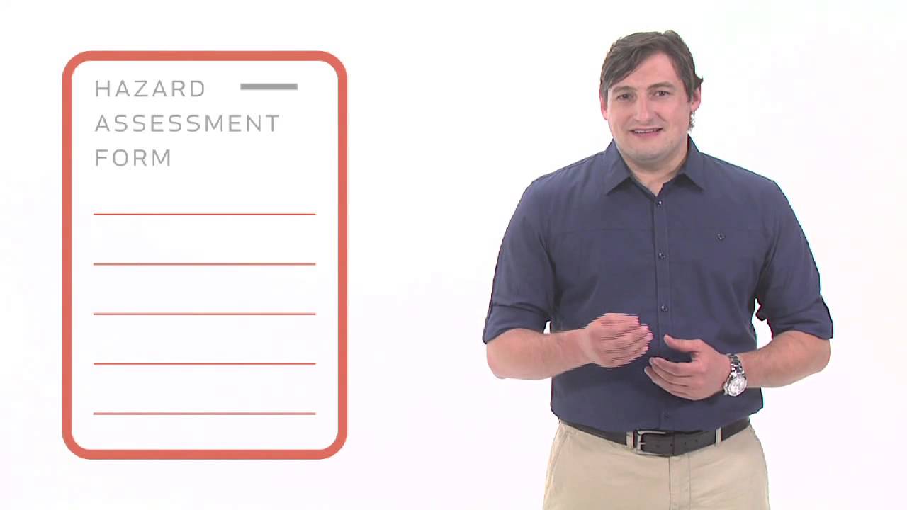 David Piggott-ISN Australia-Hosting (2012) - YouTube