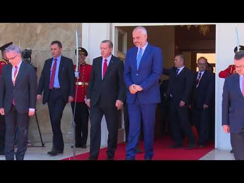 RAMA ME TURKISH AIRLINES  |ABC NEWS