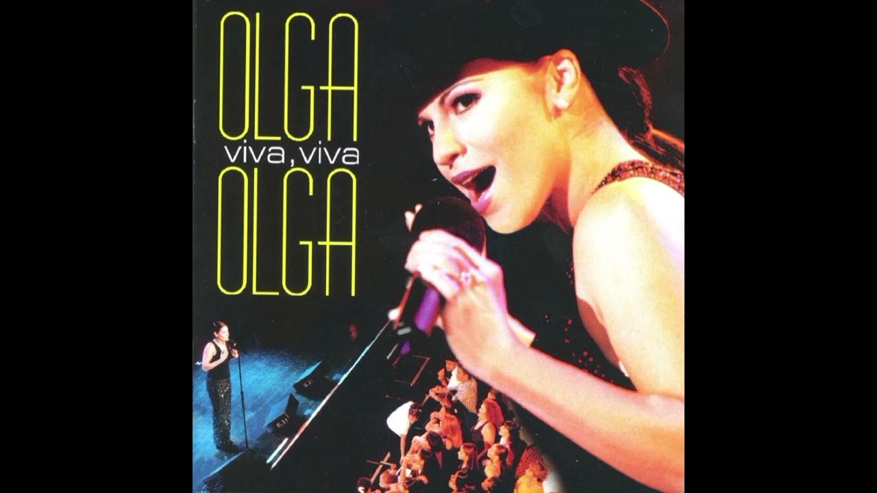 Olga Tañon - Es Mentiroso (Dj Bryan Coloma Intro Outro) - YouTube