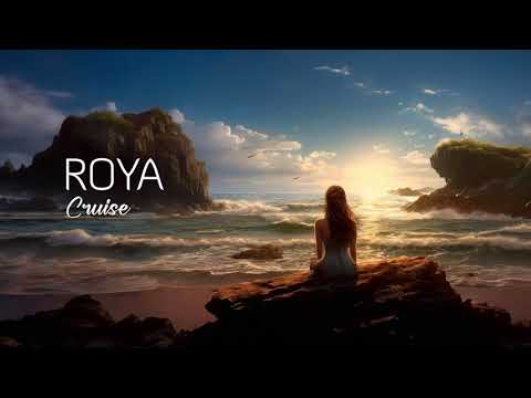 ROYA 2024 | Cruise