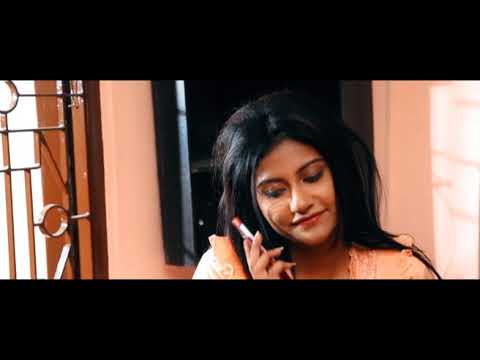 Lukochuri | Full Movie | Comedy and Love | Debrishi | Soumik ...