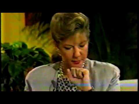 Breast Augmentation – CNBC Morning Show