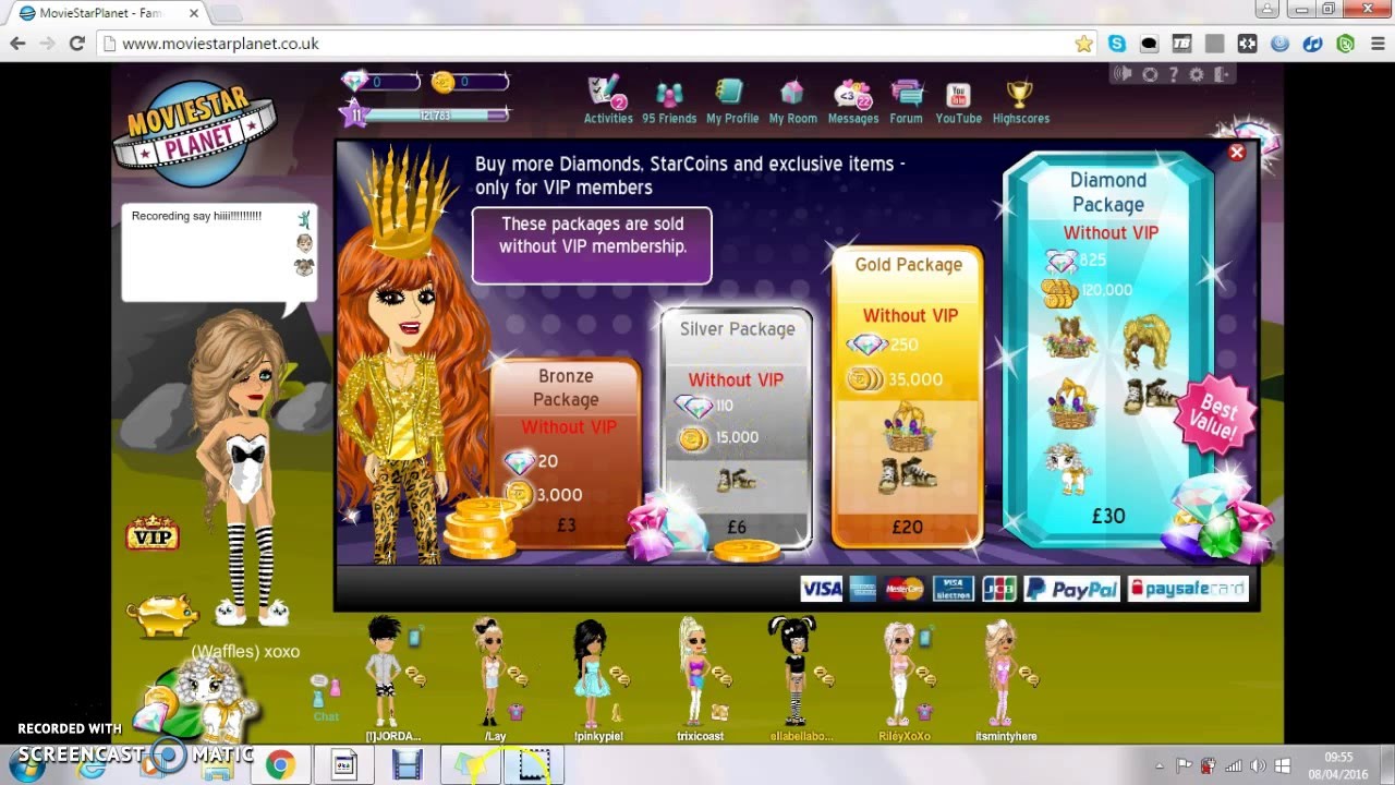 Help meeeeee - YouTube