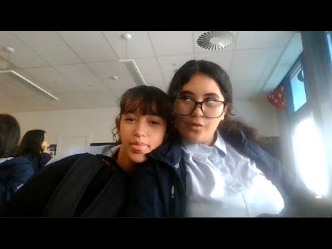 BORING CLASSES SUCK - YouTube