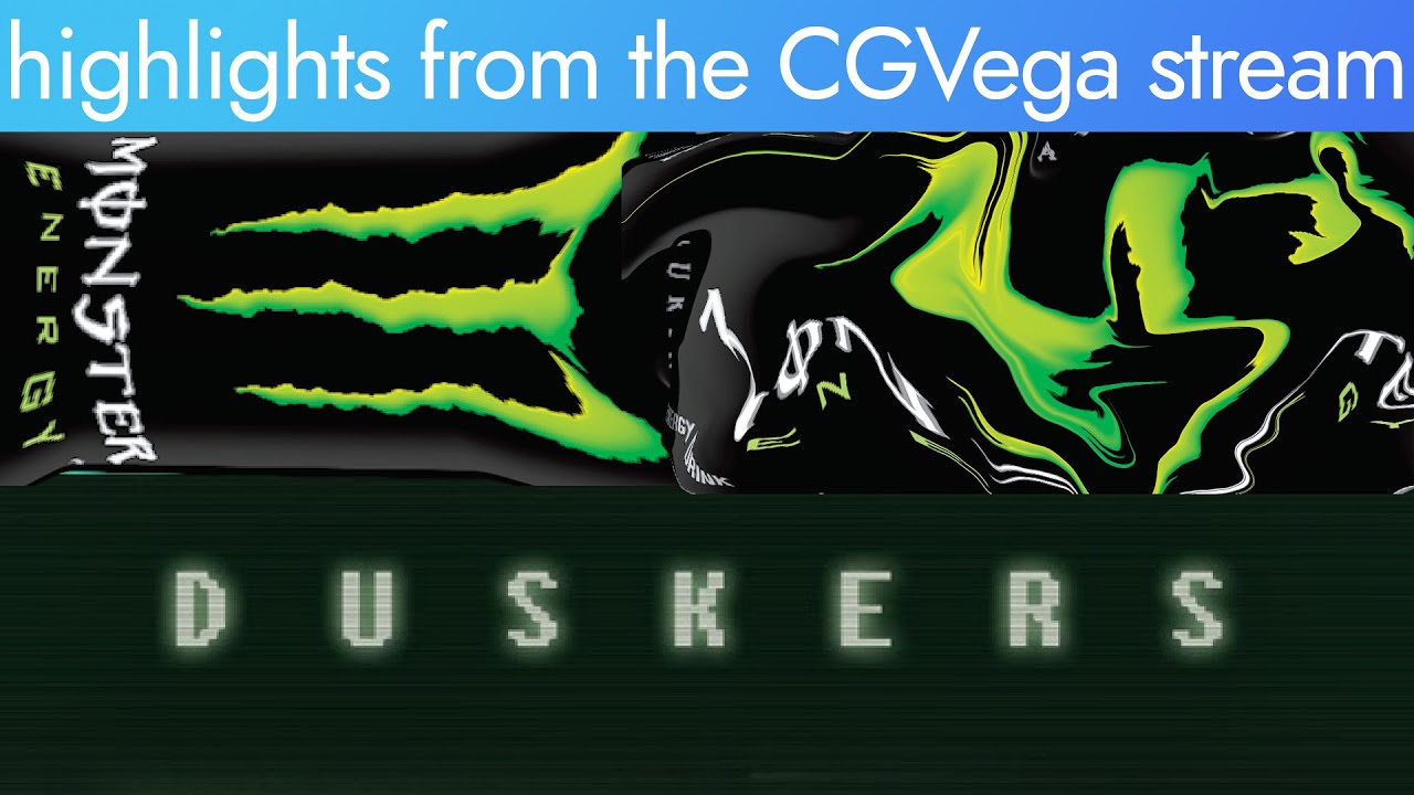 Duskers has Robots 🤖 with Surfer 🏄 Names | Duskers Highlights - YouTube