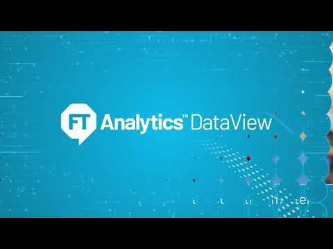 Faster Data, Smarter Decisions with FactoryTalk® Analytics™ DataView - YouTube