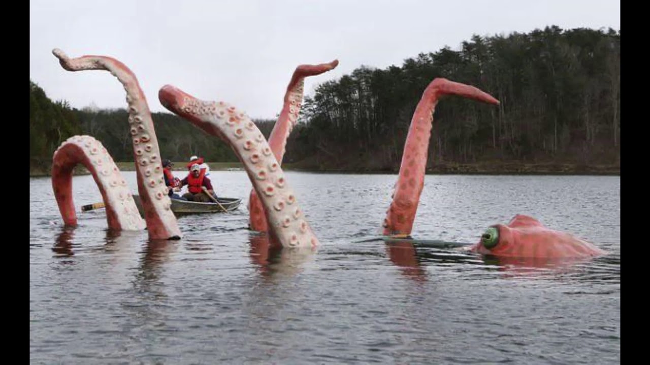 Submechanophobia Images with the FNaF 1 Ambience - YouTube