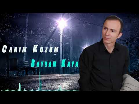 SÜPERRR..!! Duygusal \