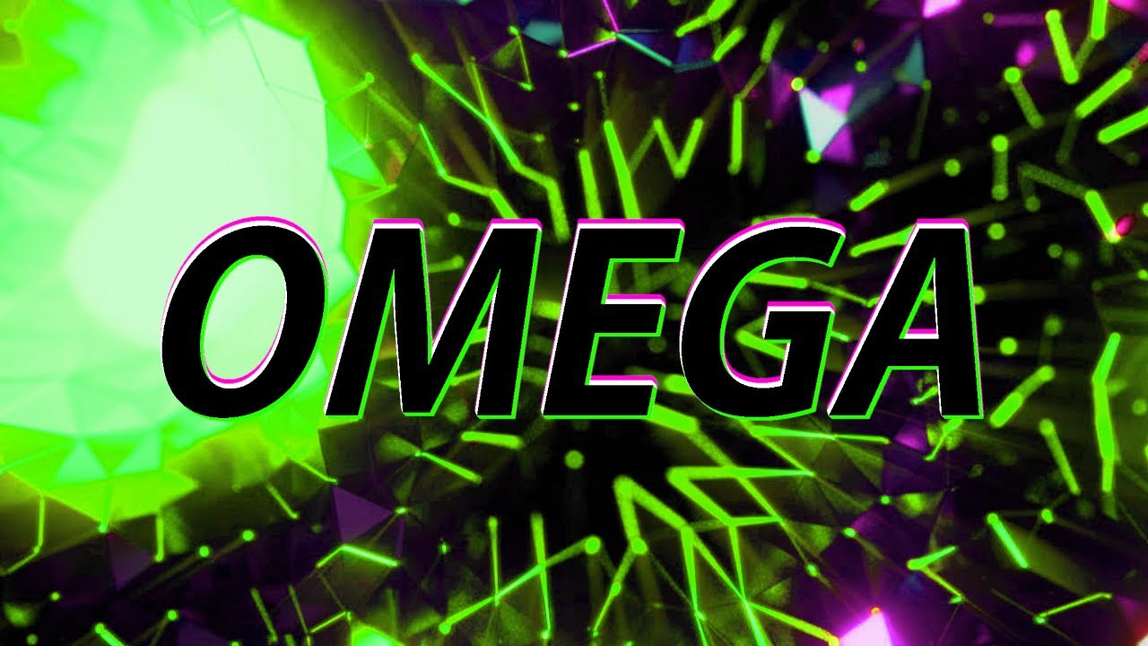 [FREE] Hard & Fast Phonk Type Beat 'OMEGA' Memphis Type Beat | Shadow ...