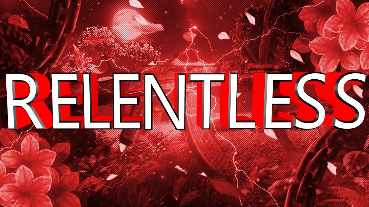 FiveM How To Make Spinning Text GFX - YouTube