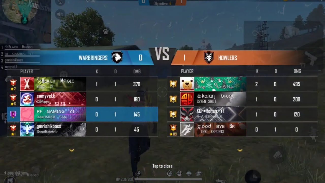 free fire grandmaster player 241 🌟 - YouTube