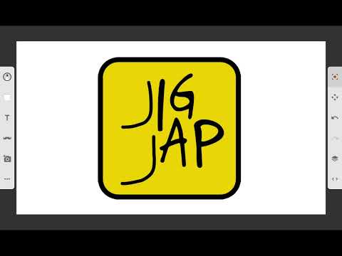 Here's My Zig Zap Parody!