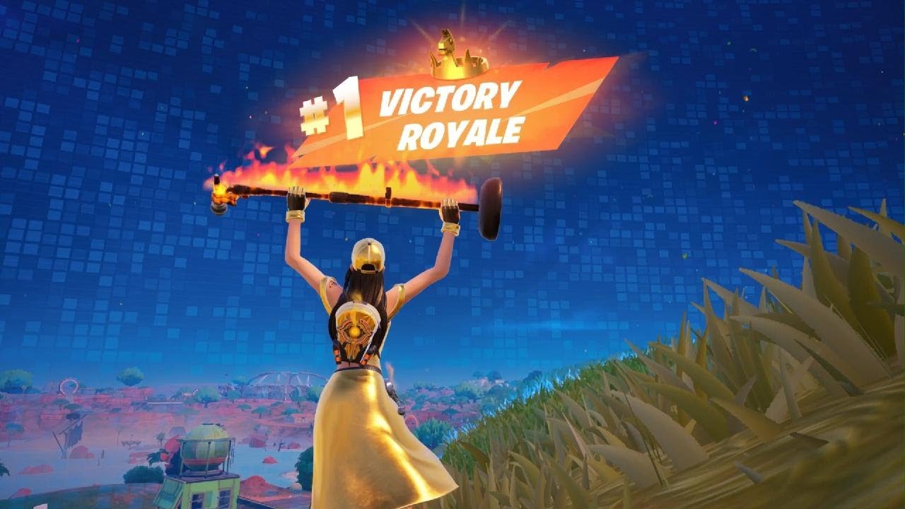 *NEW* MAY AURIC LEGACY SPIRIT HUNTER SAEKO SKIN IN FORTNITE PS5 + A ...