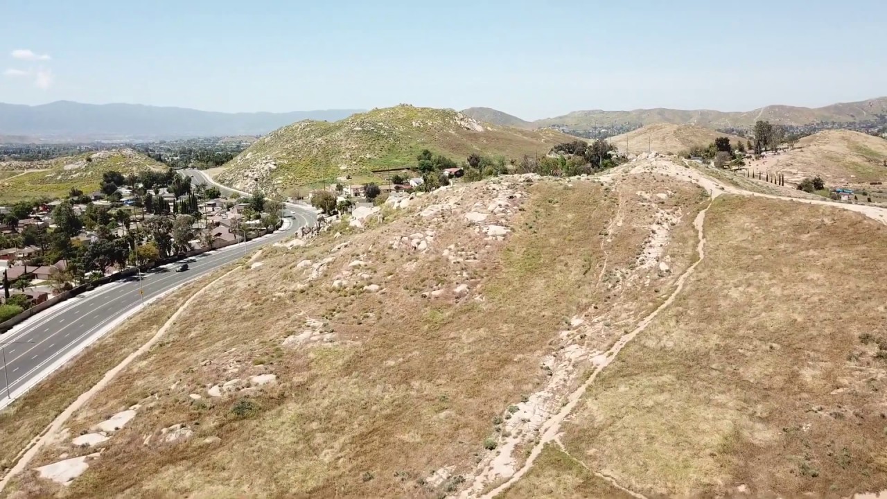 challen park - YouTube