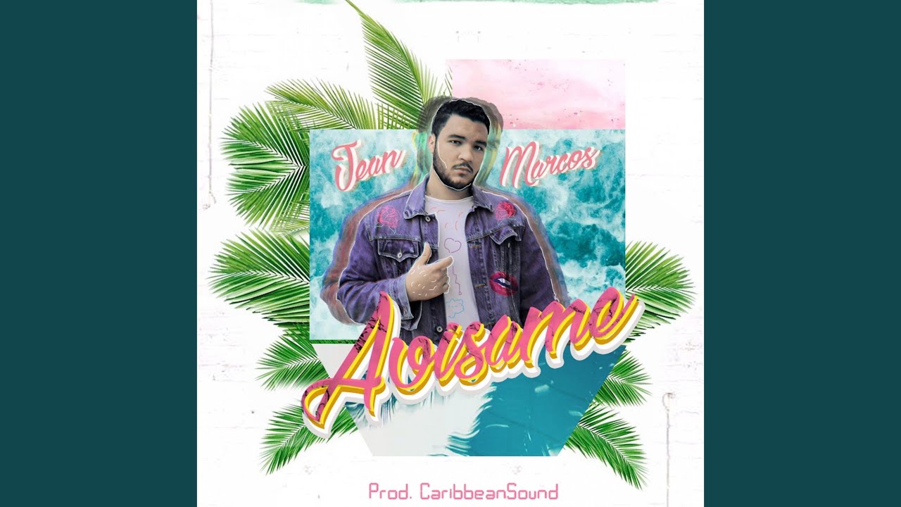 Avisame - YouTube