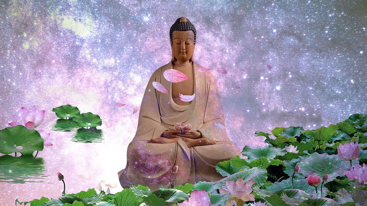 El ego, el falso yo - YouTube