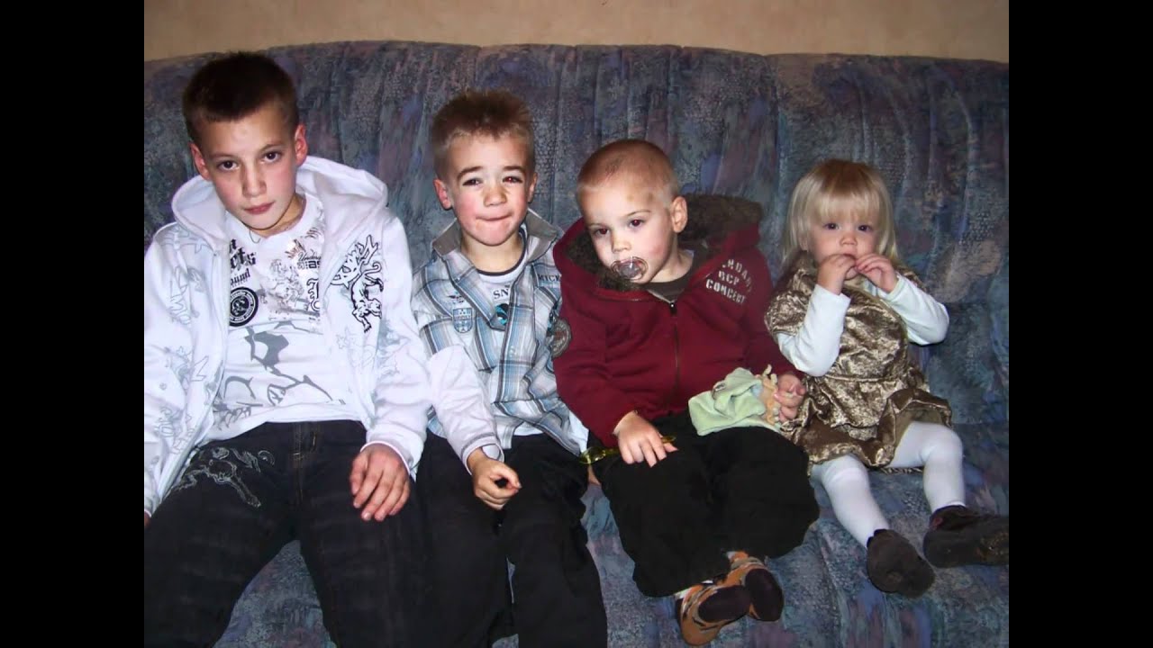 foto's van mijn ex - YouTube