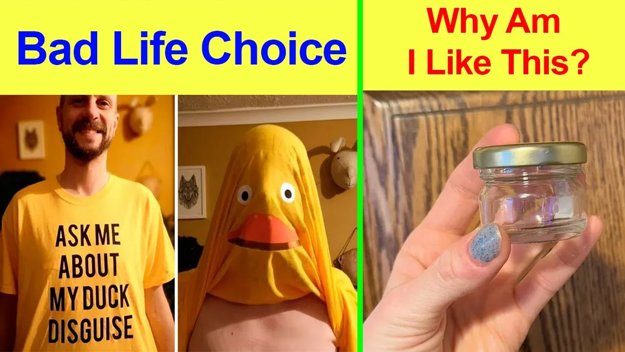 Hilarious Memes That Are Simply Too Good Not to Share - YouTube