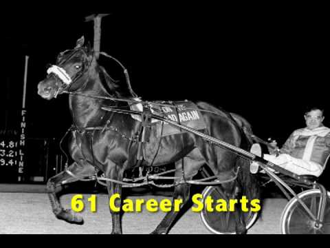 On The Road Again - Relive Some Of This Great Moments - YouTube