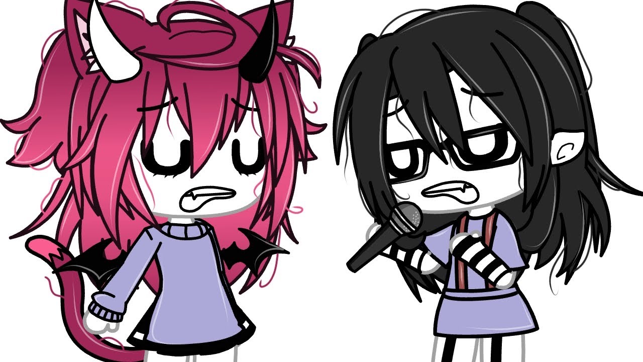 vosem' shi 😧 - YouTube