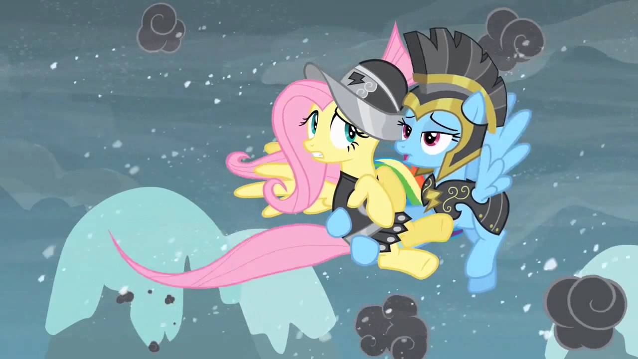 Real Commander Hurricane