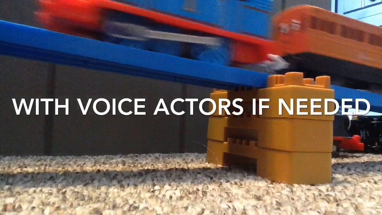 Motor Thomas and friends episode 13 James, Rarity and the Ghost - YouTube