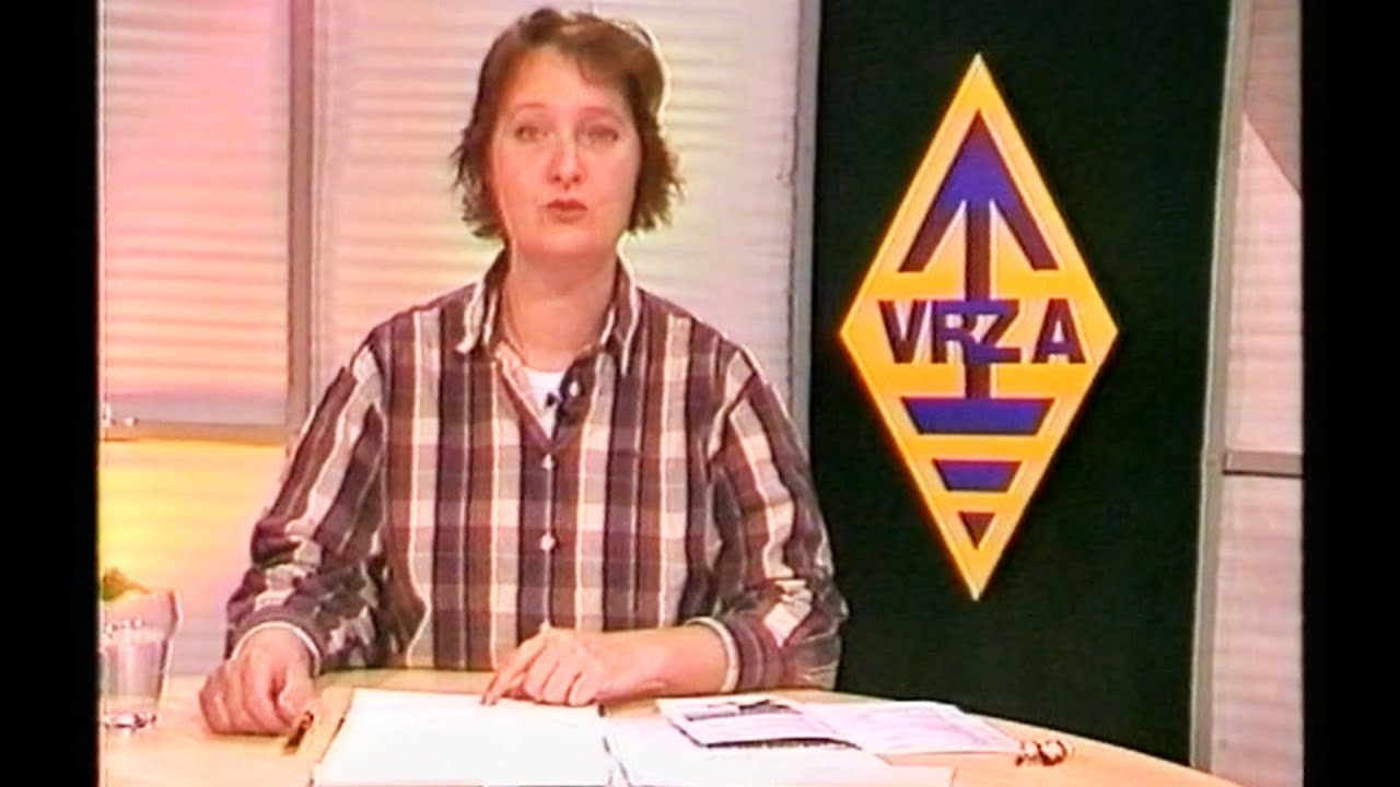 vimeo link Jutberg 2002 https://vimeo.com/831013141 - YouTube