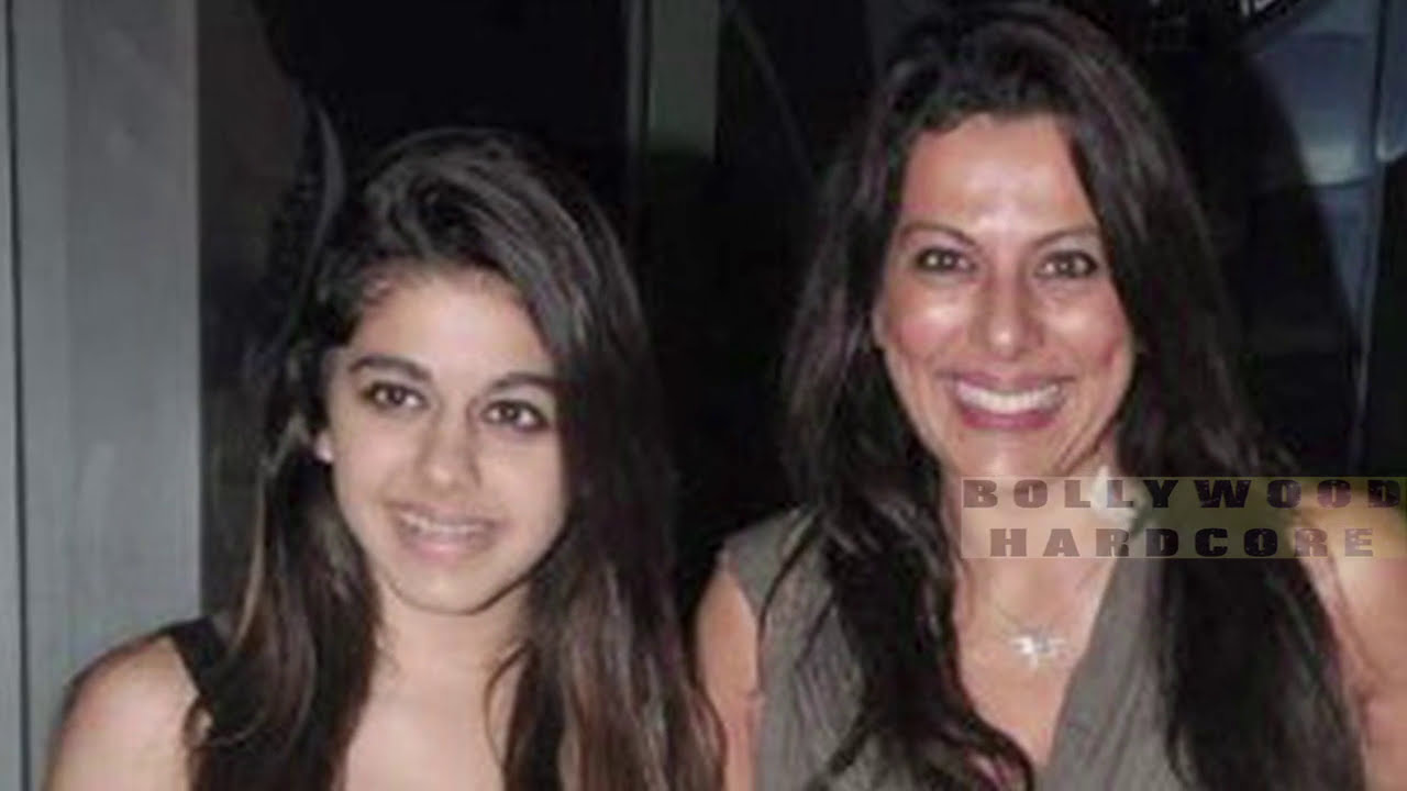 OMG ! Aalia Ebrahim: Shocking comment - YouTube