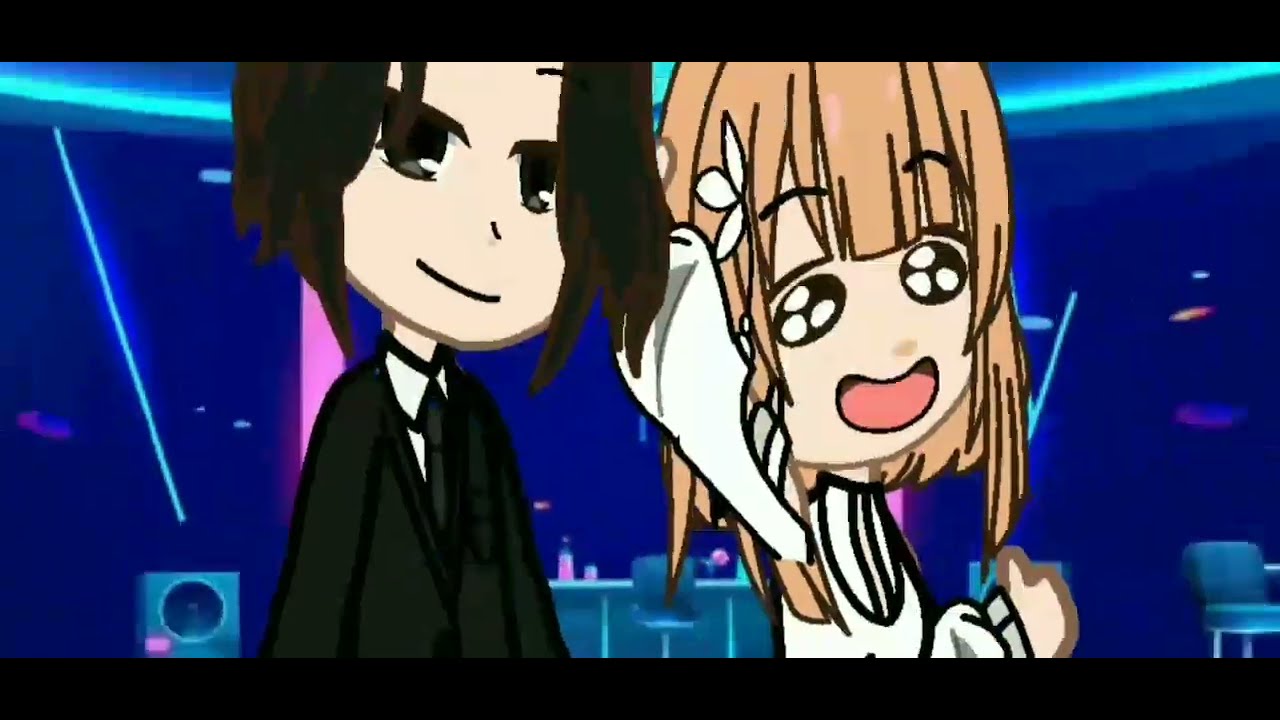 I Dance Dance Dance with my hands 😜💅(Cringe) - YouTube