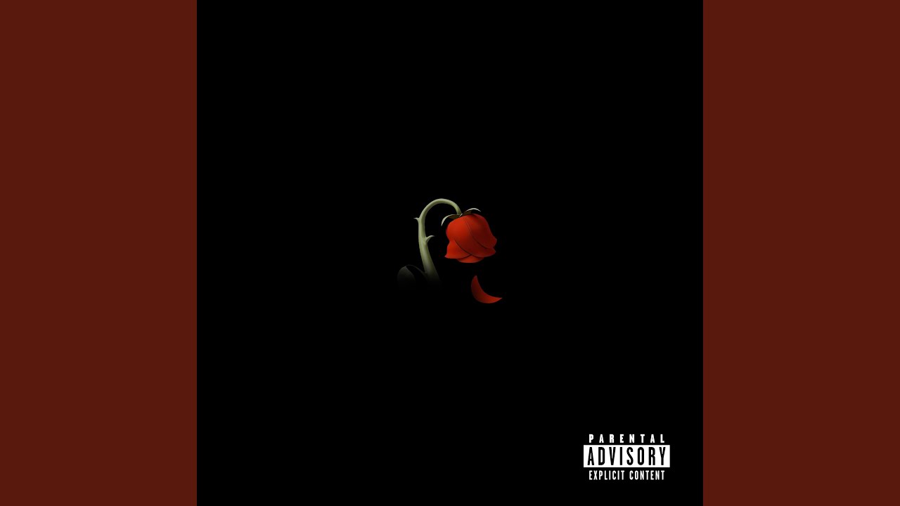 Its Whatever - YouTube