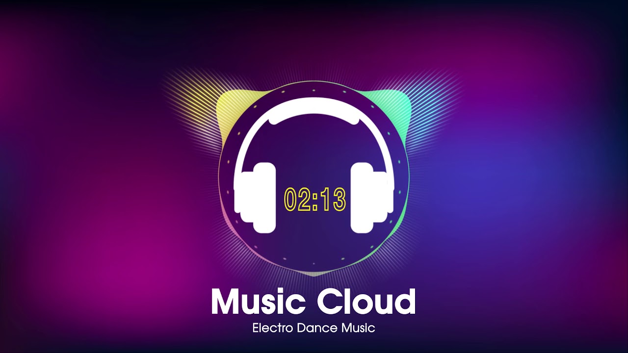 Best Music Mix 2018 | Best Of EDM | Cartoon - On & On (feat. Daniel ...