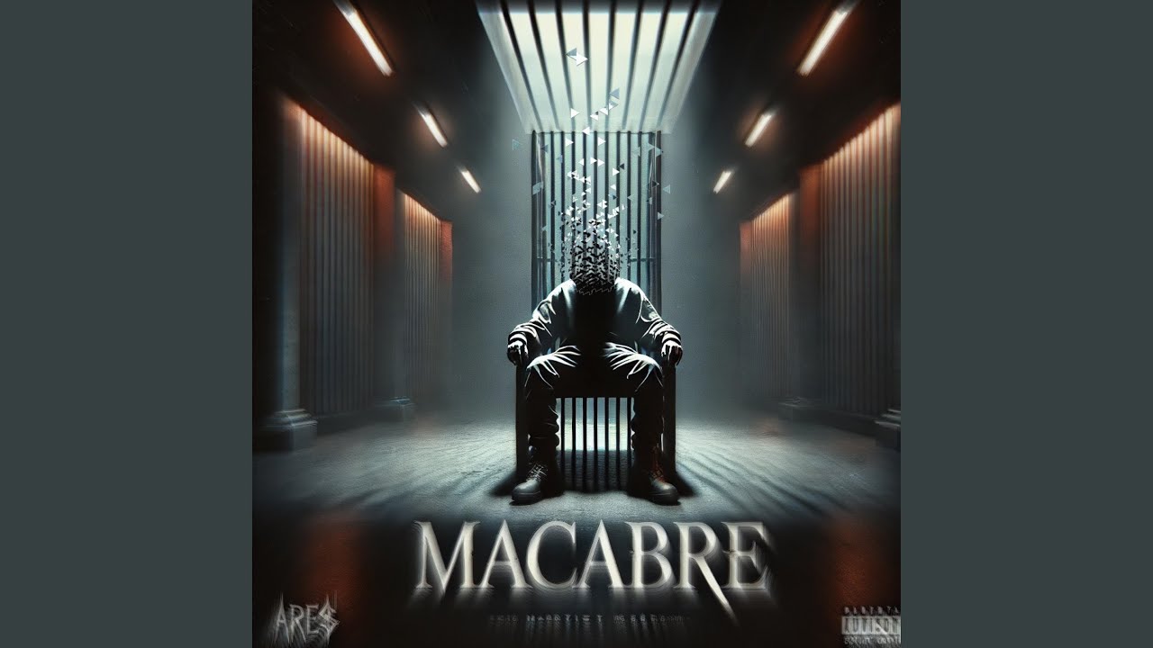 Macabre - YouTube