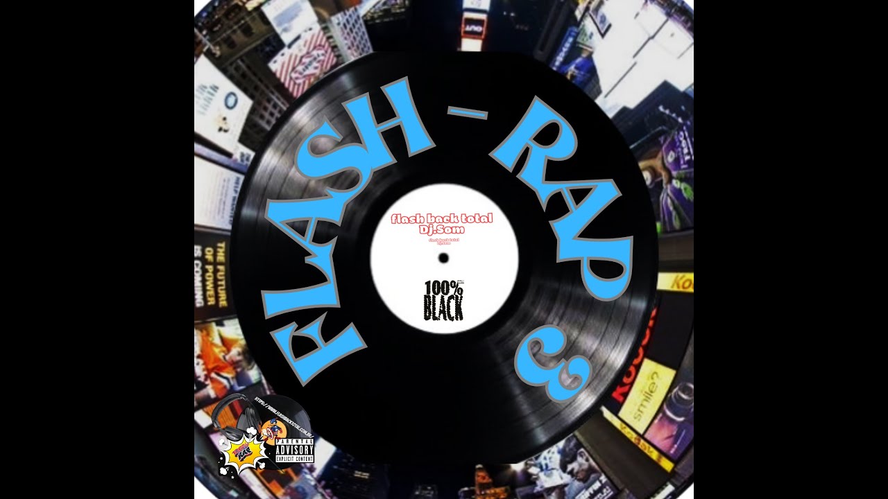 Flash Rap Vol 3 - Shaggy - Why You Treat (Remix) - YouTube