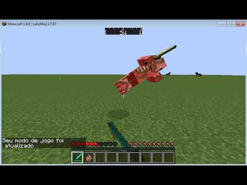 Revisão redesky banido injustamente por hack - YouTube