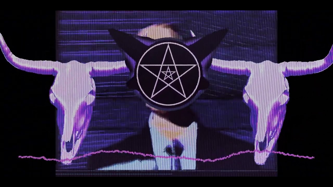 IVOXYGEN - room (SLOWED BASSBOOSTED) - YouTube