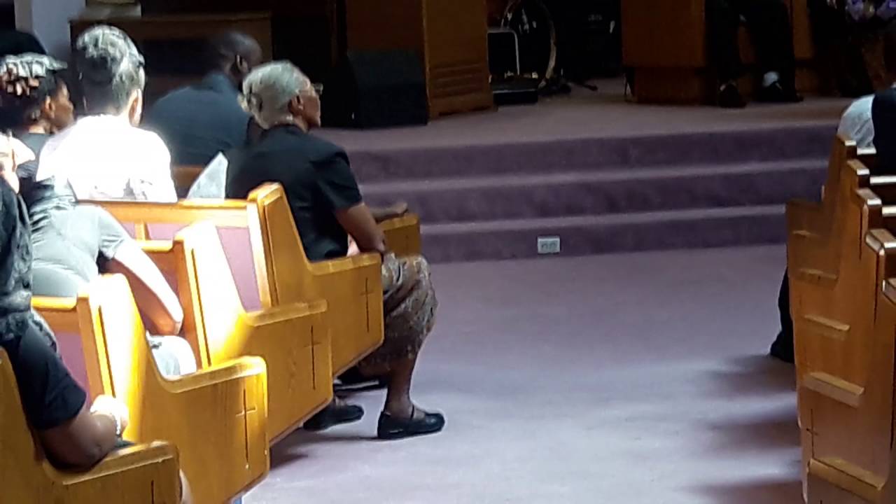 Mission evangelique Frantz Adam(1) - YouTube