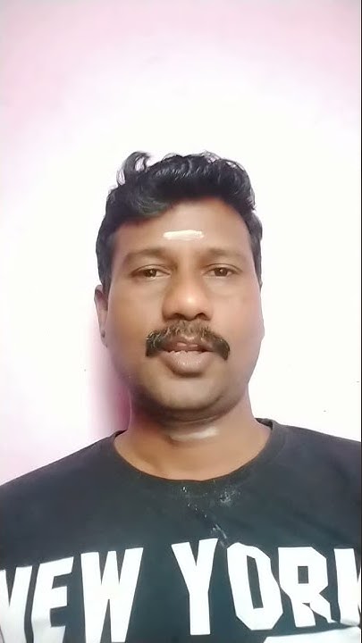 Script Youtube
