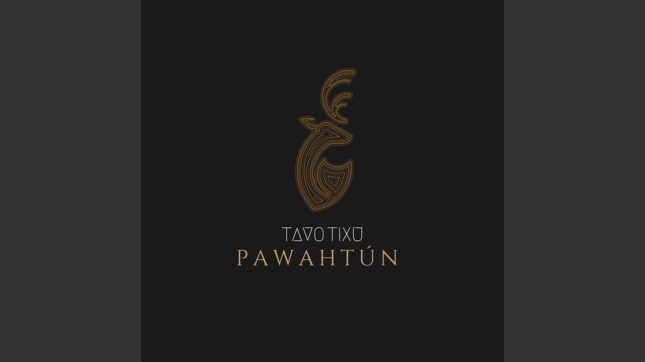 Pawahtun - YouTube
